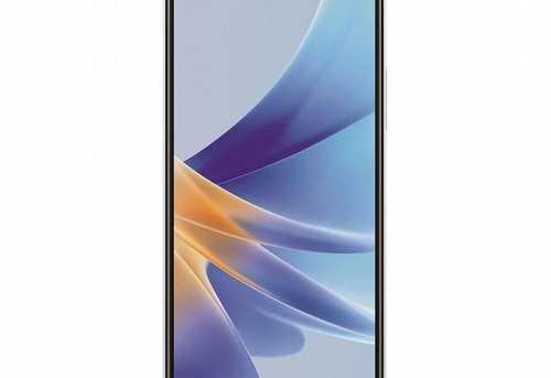 OPPO A17, 4/64 ГБ