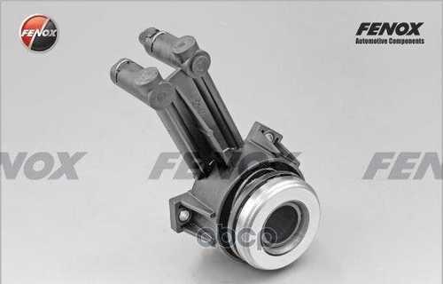 Подшипник выжимной гидравлический P2407 fenox
