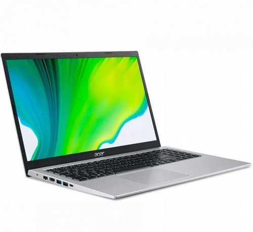 Ноутбук Acer Aspire 5 A515-56-57X2 nx.a1ge 573237