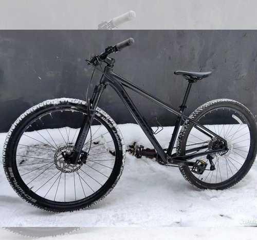 Велосипед Specialized 29er / Deore / RockShox