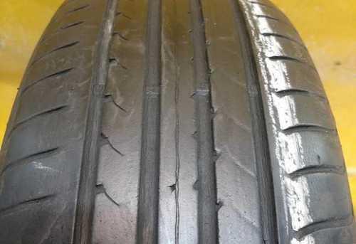 Goodyear EfficientGrip 195/65 R15