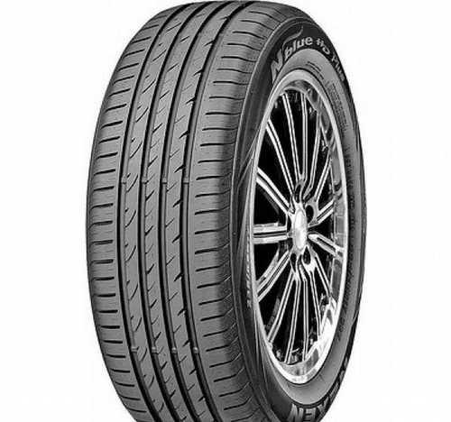 Nexen N'Blue HD Plus 185/65 R14