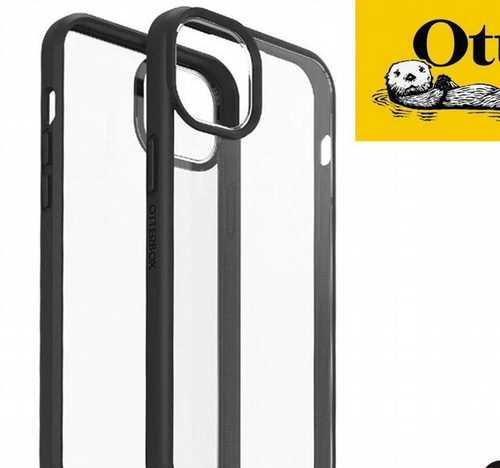 Чехлы для iPhone, Samsung от OtterBox - новые, ори