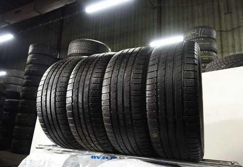 Continental ContiWinterContact TS 810 Sport 245/45 R18