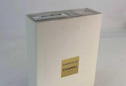 Chanel Gabrielle парфюм (шанель габриэль)