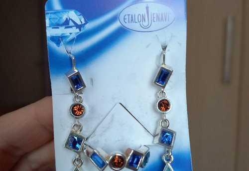 Jenavi