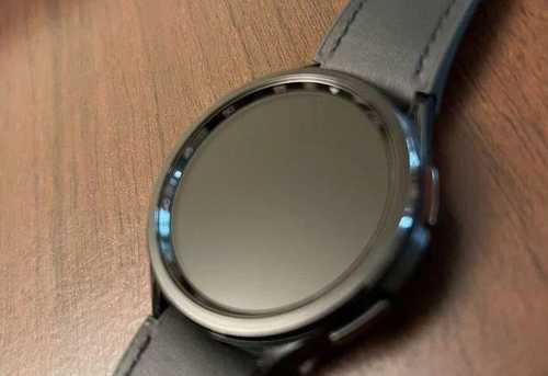 Samsung Galaxy Watch 6 Classic 47мм