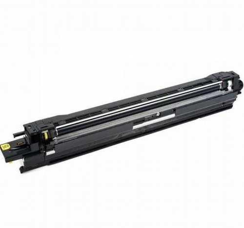 Vt-2019, 302P393031/302P393030 Блок проявки DV-8115K Kyocera M8124cidn/M8130cidn Black