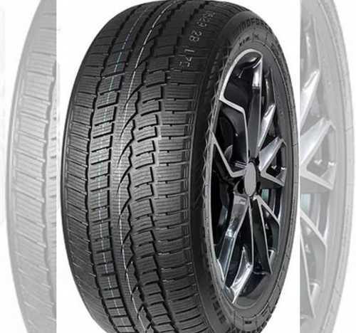 Windforce Snowblazer UHP 235/50 R18