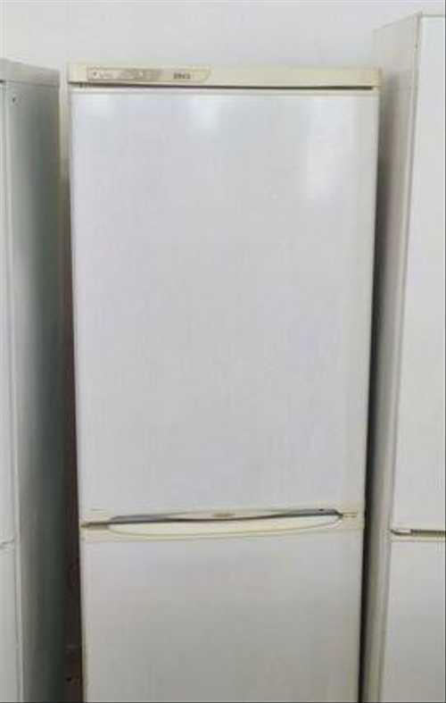 Холодильник Stinol 107ER