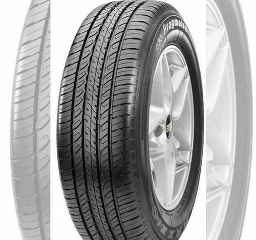 Maxxis MP-15 Pragmatra 235/65 R17 104H