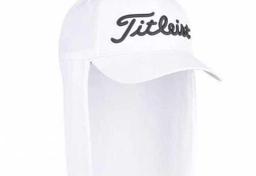 Кепка для гольфа Titleist Sunbreaker