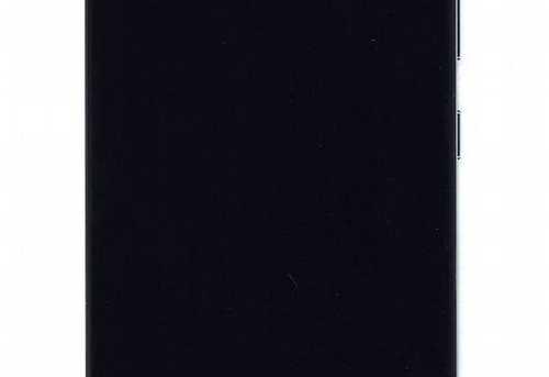 Дисплей для Samsung Galaxy S20 Ultra SM-G988B белы