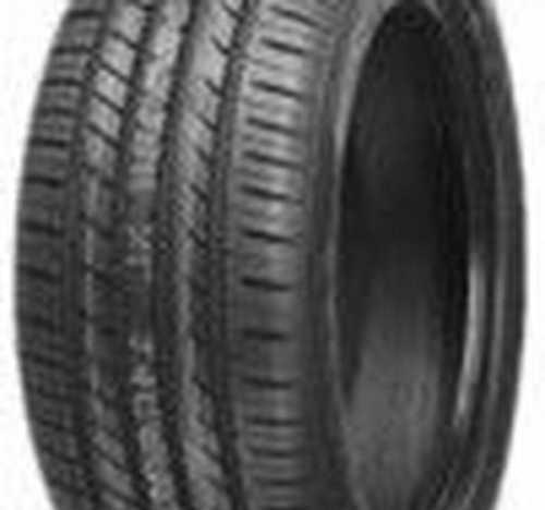 Goform GH18 205/55 R17 W