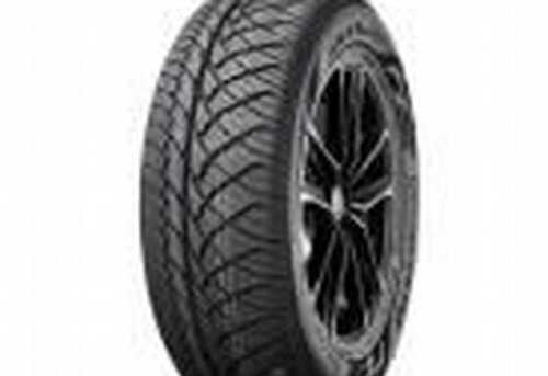 DoubleStar Apex Racing 265/60 R18 110H