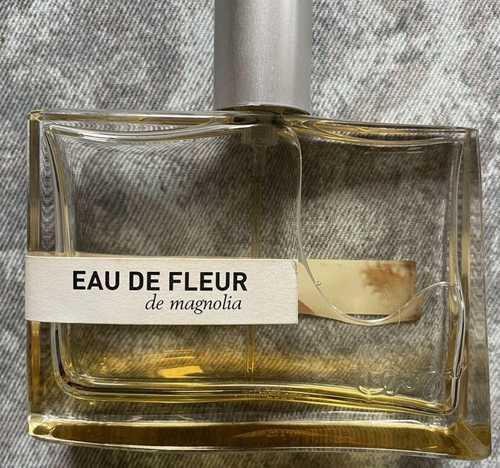 Туалетная вода kenzo Eau De Fleur De Magnolia