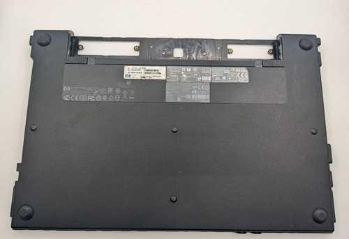 Поддон 535864-001, HP ProBook 4515S