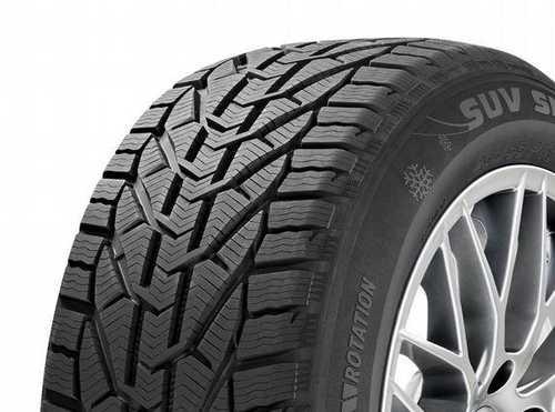 Kormoran SUV Snow 275/40 R20