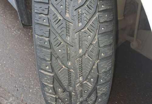 Tigar Road Terrain 205/65 R16 99T