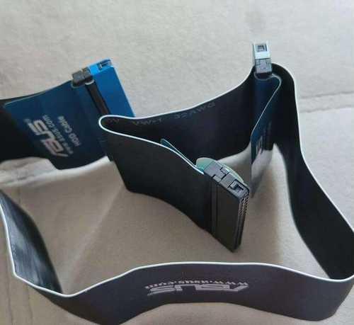 Шлейф asus HDD Cable