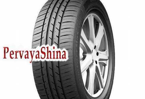 Kapsen ComfortMax S801 195/65 R15