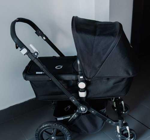 Коляска bugaboo cameleon 2 в 1