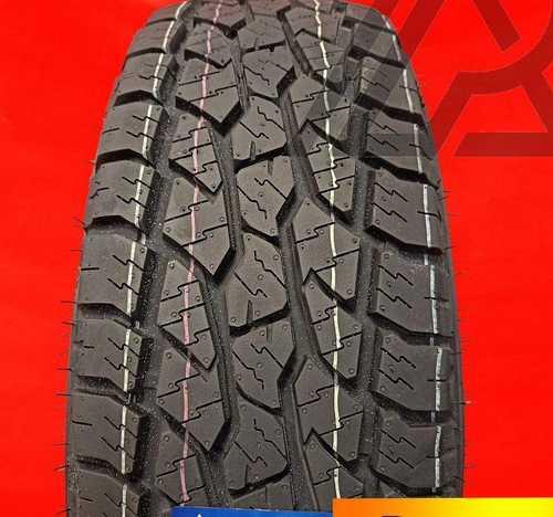 Triangle TR292 235/75 R15C 110S