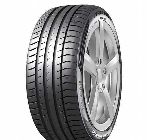 Triangle EffeXSport TH202 255/45 R18 103Y