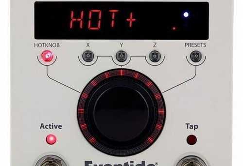 Eventide H9 Max пред заказ