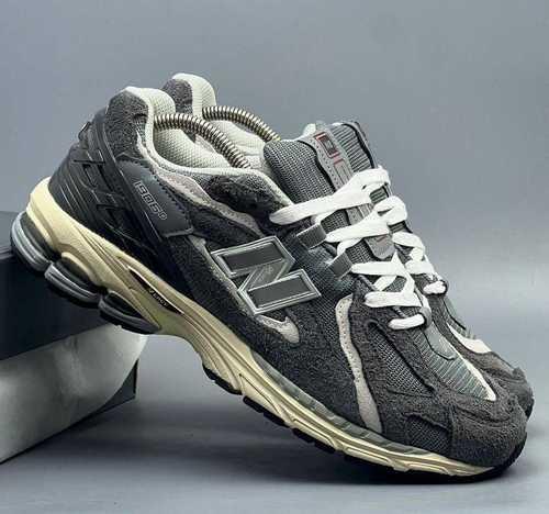 Кроссовки мужские New Balance 1906D