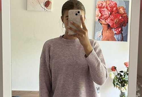 Пуловер zolla