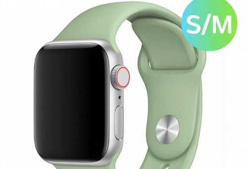 Apple watch ремешок