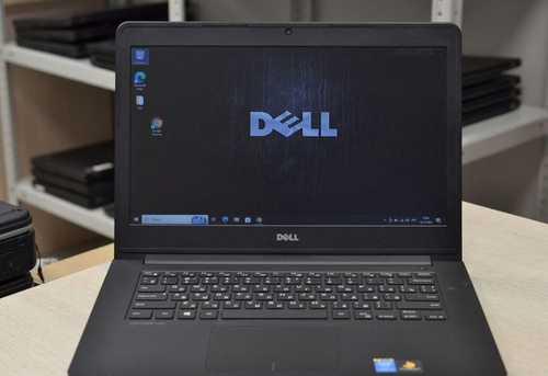 Dell 3450