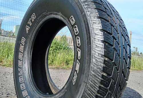 Cooper Discoverer ATR 235/75 R15 105S