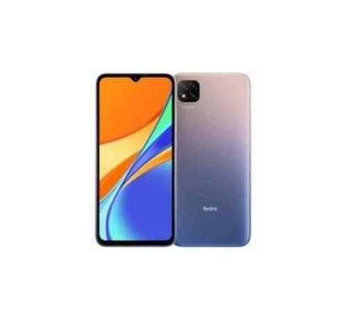 Xiaomi Redmi Pro, 4/128 ГБ