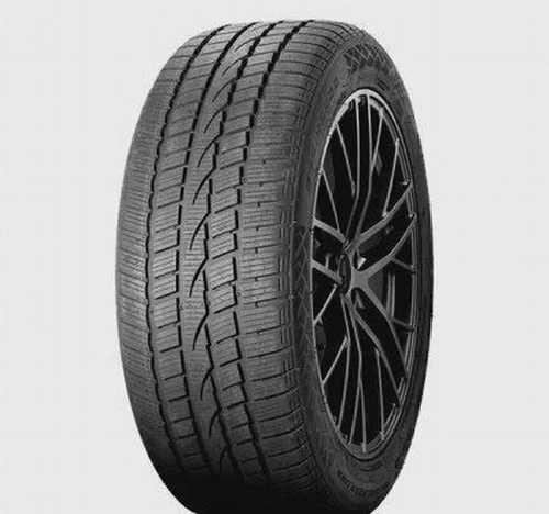 Windforce Snowblazer UHP 205/50 R17 93V