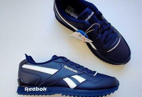 Кроссовки мужские Reebok оригинал Rus 36.5