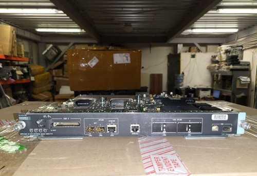 Модуль Cisco VS-S720-10G-3CXL