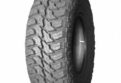 DoubleStar T01 265/75 R16 N