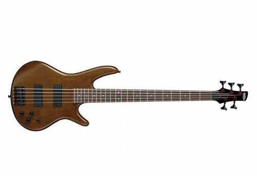 Ibanez GSR205B-WNF