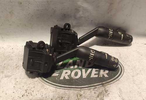 Переключатель подрулевой Land Rover Range Rover (L