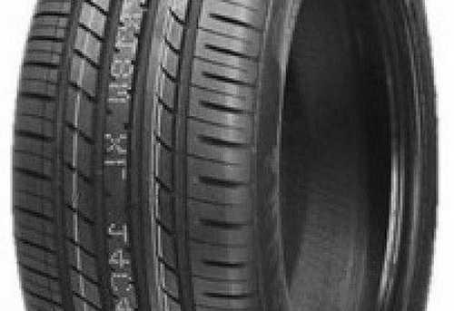 Goform GH-18 275/50 R20