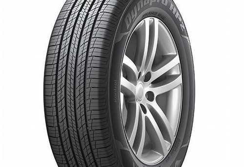 Hankook Dynapro HP2 RA33 235/60 R18 103H