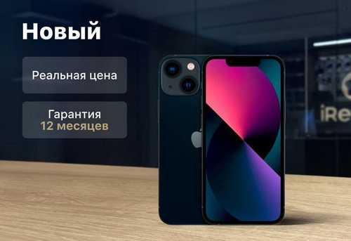 iPhone 13 mini, 512 ГБ