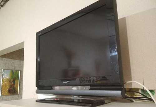 Телевизор Sony kdl-26v4500
