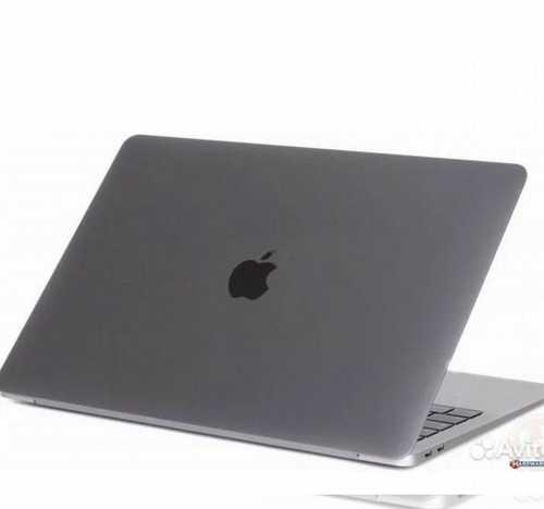 Macbook pro 13 2019