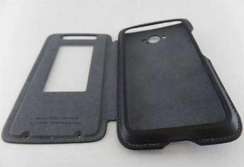 Motorola Droid Turbo, 3/64 ГБ