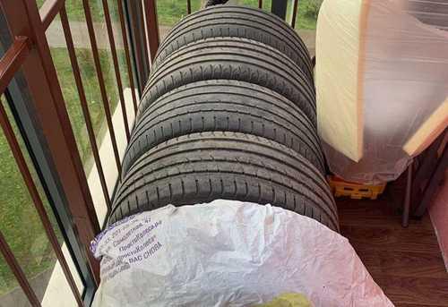 Viatti Strada Asimmetrico 225/45 R17