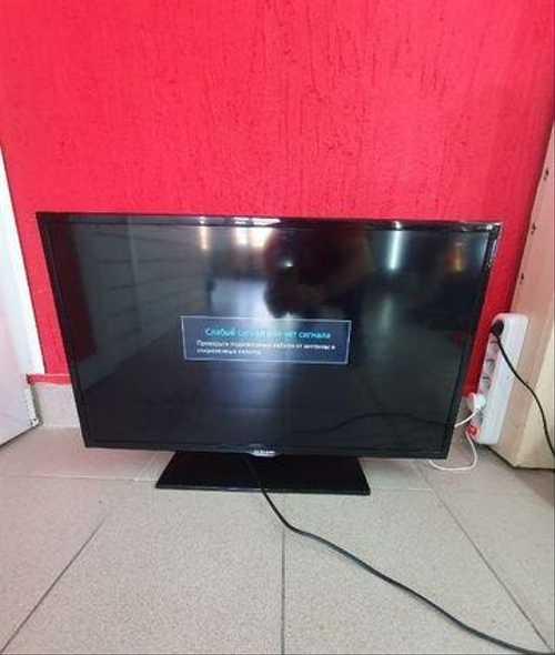 Телевизор - Samsung ue32eh6037k
