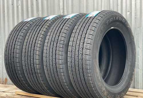 Triangle TR259 225/55 R19 99V